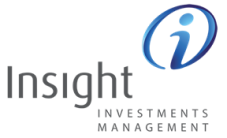 FUNDtastic+ Transaction