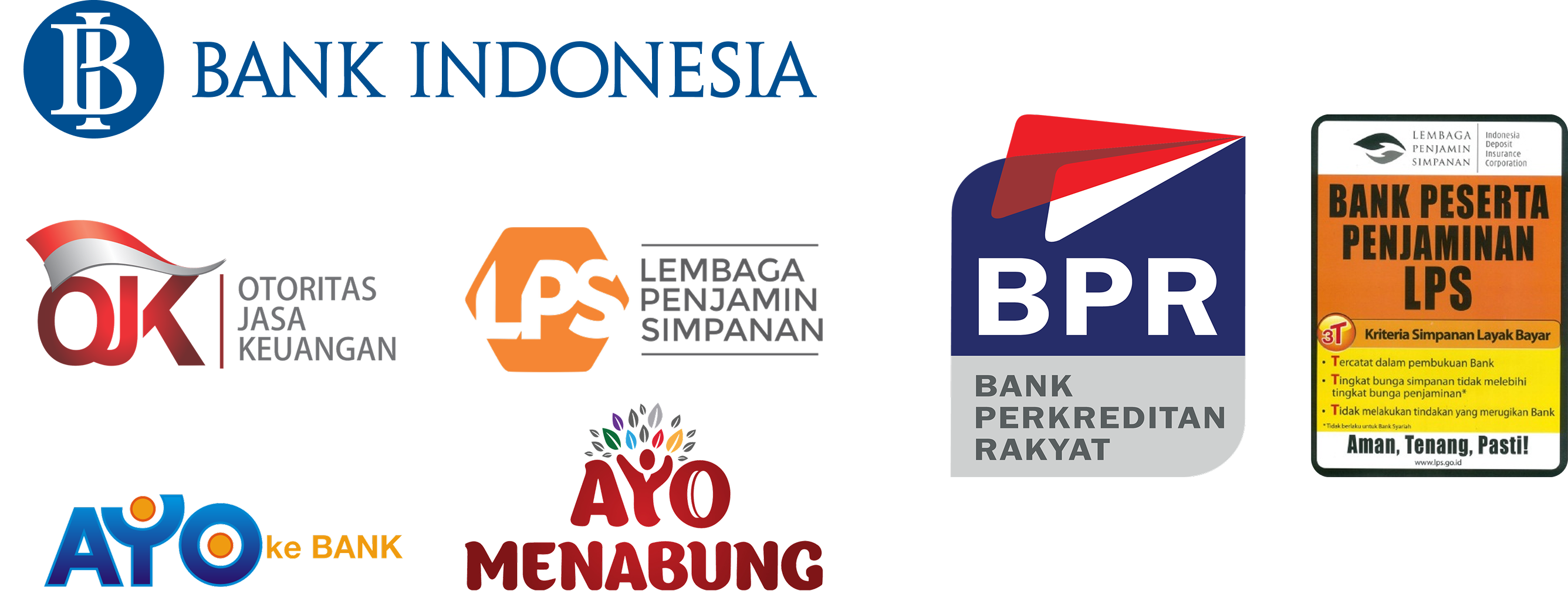 BPR FUNDBank Artha Pertiwi